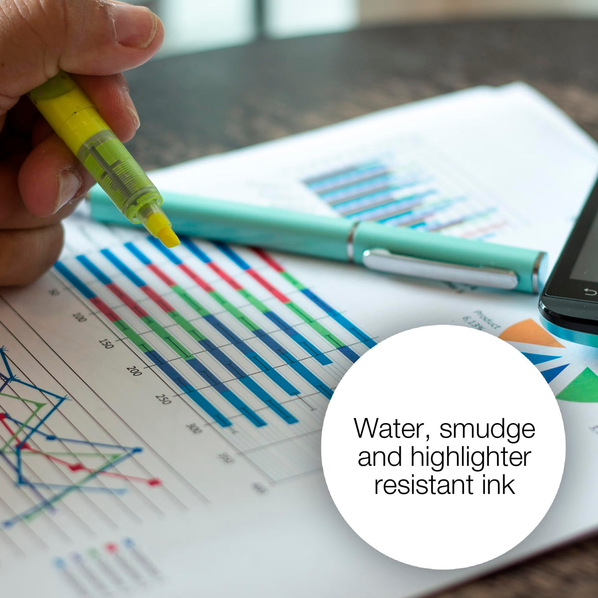 Epson 16 Pen & Crossword Genuine Multipack, 4-colours Ink Cartridges ...